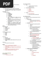 BP 344 (Revised - Accessibility Law) | PDF