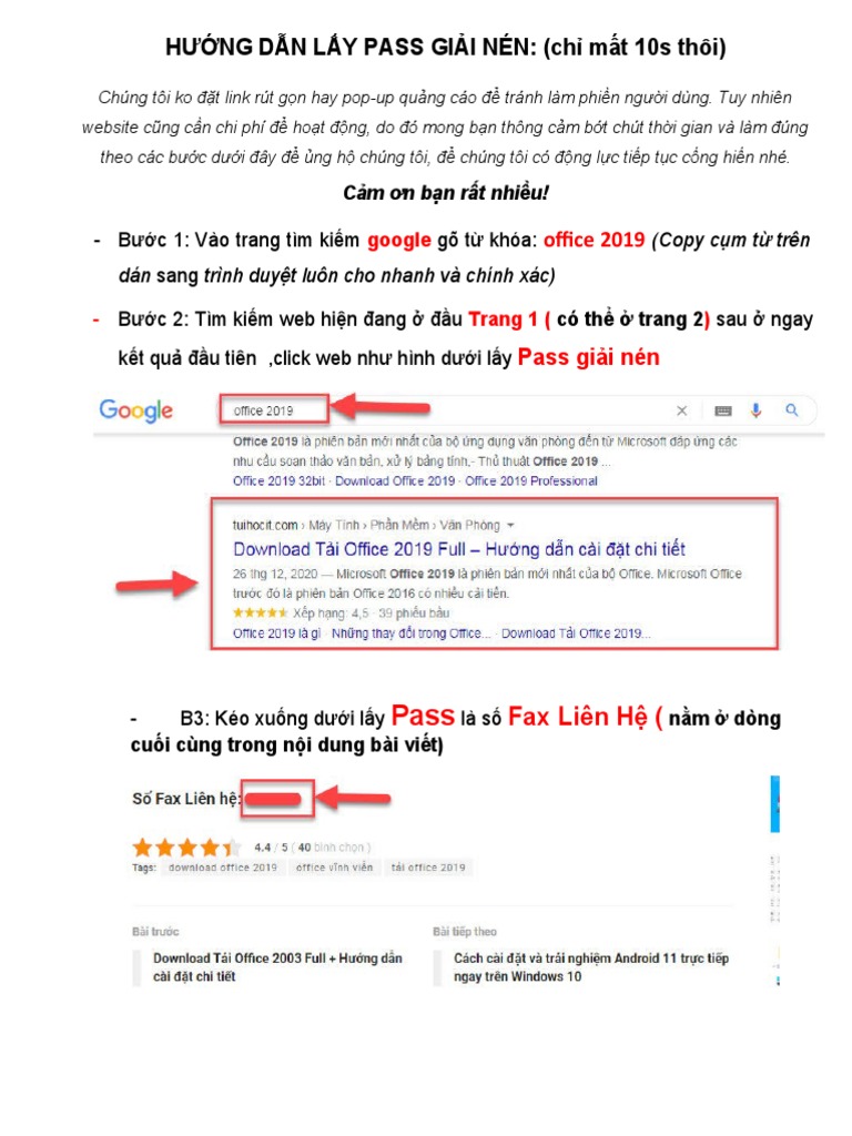 MA GIAI NEN FILE Of19 | PDF