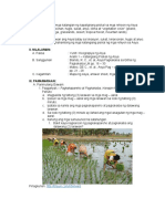 AP 7 Matatag Curriculum Lesson 1 v2 | PDF