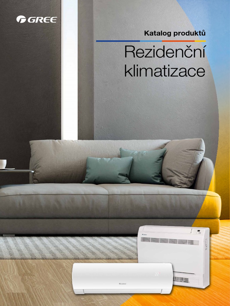 gree-rac-2023-web | PDF