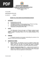 Verified Application Form 1 LTFRB | PDF | Justice | Crime & Violence