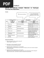 3.1.6 Concrete Specification - NHBC Standards 2023 NHBC Standards 2023 ...