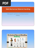 Tower Crane Accident | PDF | Crane (Machine) | Occupational Safety And ...