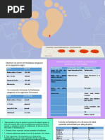 Tratamiento TAES para Tuberculosis | PDF | Medicina CLINICA | Cuidado ...
