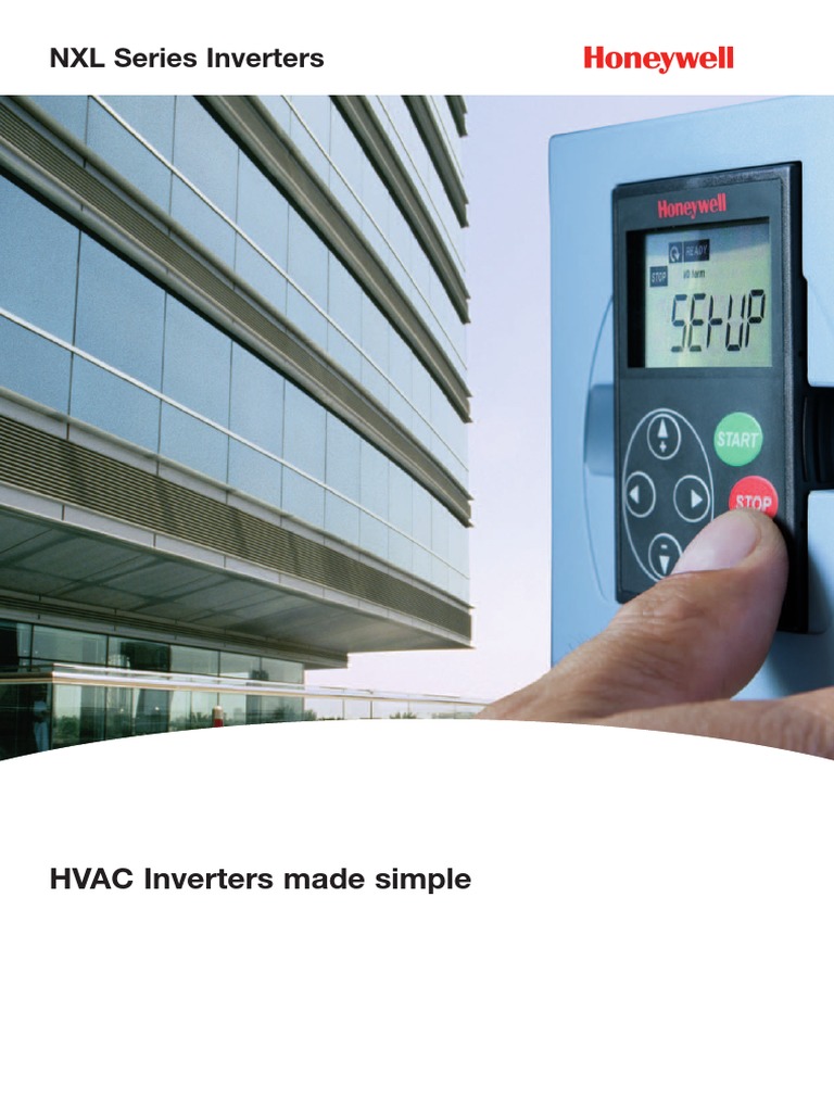 Brochure | PDF | Electrical Engineering | Manufactured Goods