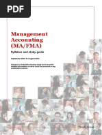 FTX-LSO-2021-Final | PDF | Taxes | Value Added Tax