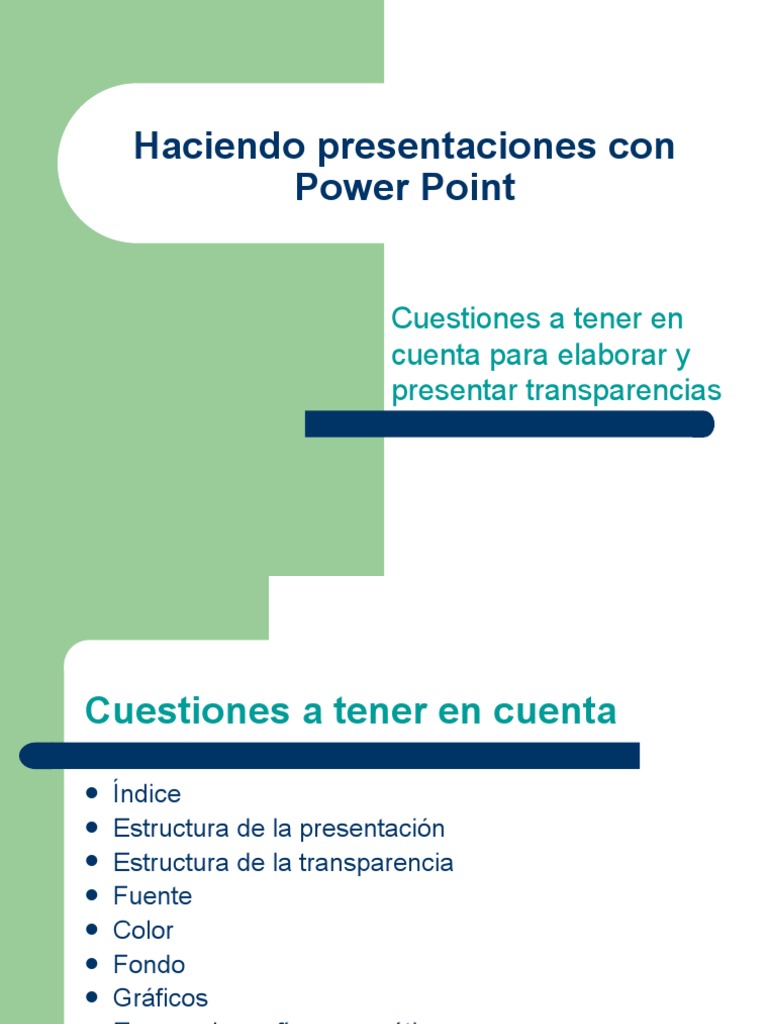 buenas-pr-cticas-de-power-point-pdf
