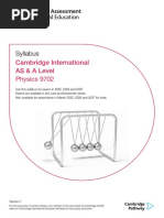 Computer-Alevel-2024-2025-syllabus.pdf | PDF | Computer Network | Read Only Memory