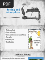 Cheater's Scene Cards For Plotting A Novel | PDF | Plot (Narrative ...