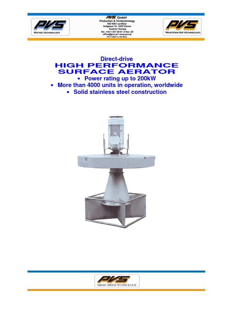 12 HOber | PDF | Pump | Engines