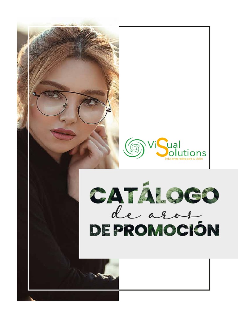 CATALOGO DE AROS PROMOCIONALES6 - Organized | PDF