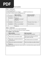 Diaphonization / Clearing and Staining Protocol | PDF | Fixation ...