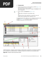 Icap Q / Icap RQ Icp-Ms: Software Manual | PDF | Least Squares | Standard Deviation