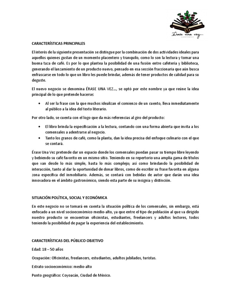 Parte 1 Euv Merca | PDF