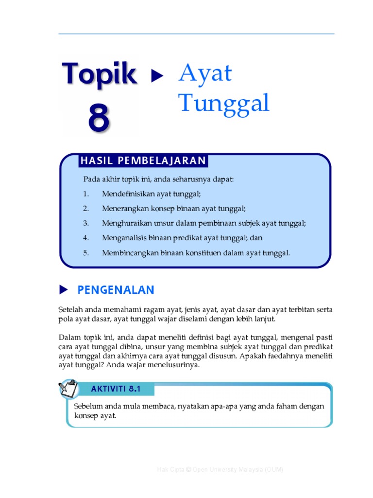 12 HBML2103 T8 | PDF