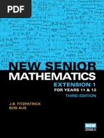 Primary Mathematics Textbook 2A-Marshall Cavendish Education (2019 ...
