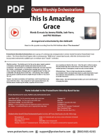 Male Female Key Change Chart | PDF