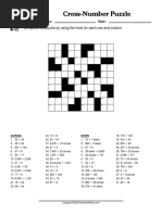 F2l Oll PLL Algorithms PDF | PDF | Theoretical Computer Science | Areas ...