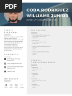 Manual de Navegador Seguro Ceneval para Ecap 29092024 | PDF | Microsoft ...