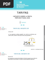 Ley 1152 SUS Bolivia Actualizado | PDF | Hospital | Ministerio (Departamento de Gobierno)