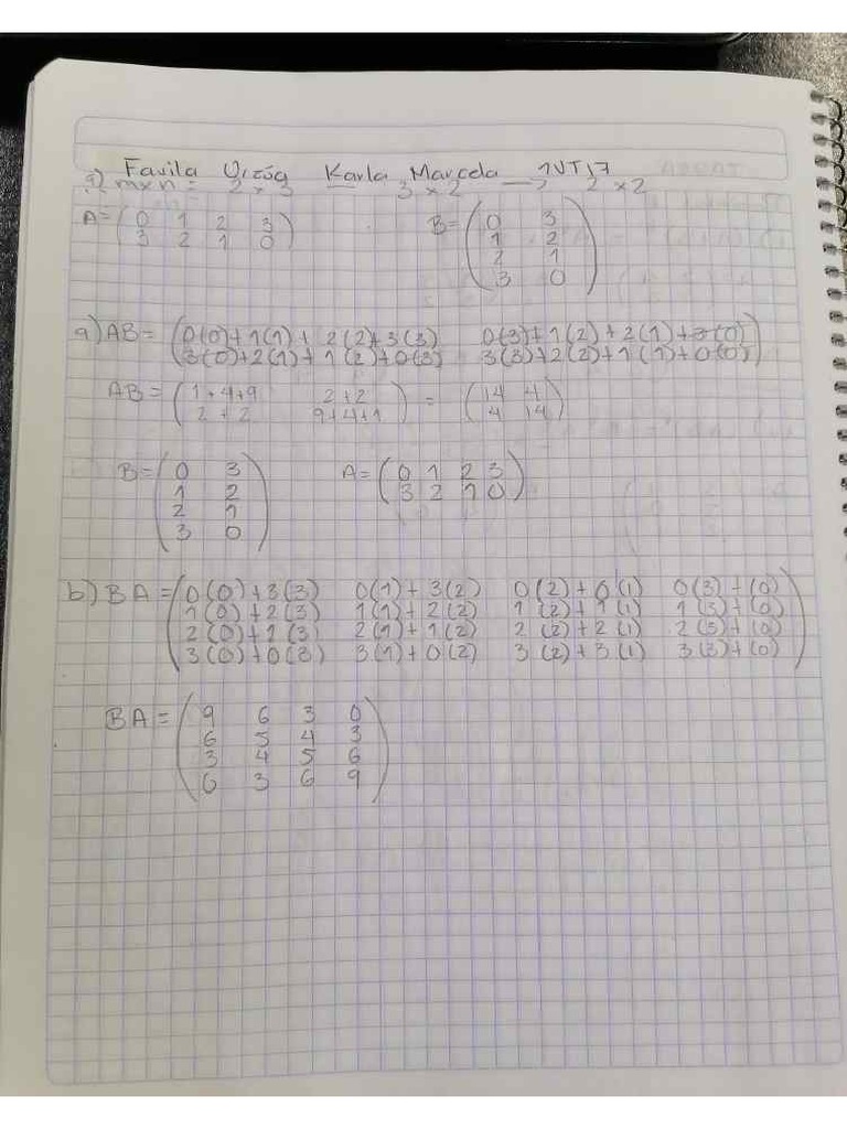 Ejer. 2 Karla Marcela Favila Urzúa | PDF