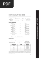 AP Micro Unit 1 Practice Questions | PDF | Factors Of Production ...