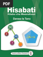 Fruits - Matunda: Aina Ya Matunda Mbalimbali-Types of Different Fruits ...