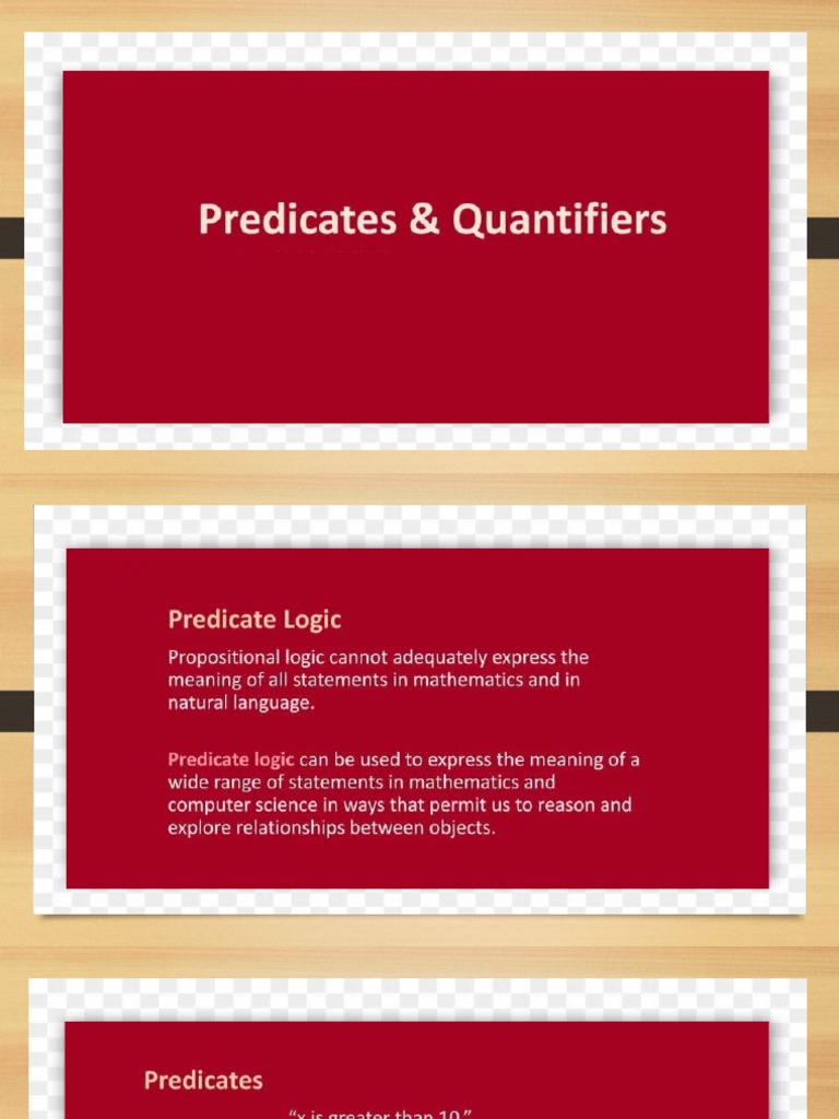 Discrete Math Ppt 2 By Sir Jenler Pdf