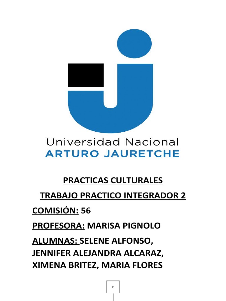 Playlist y Análisis de Prácticas Culturales | PDF | Canciones ...