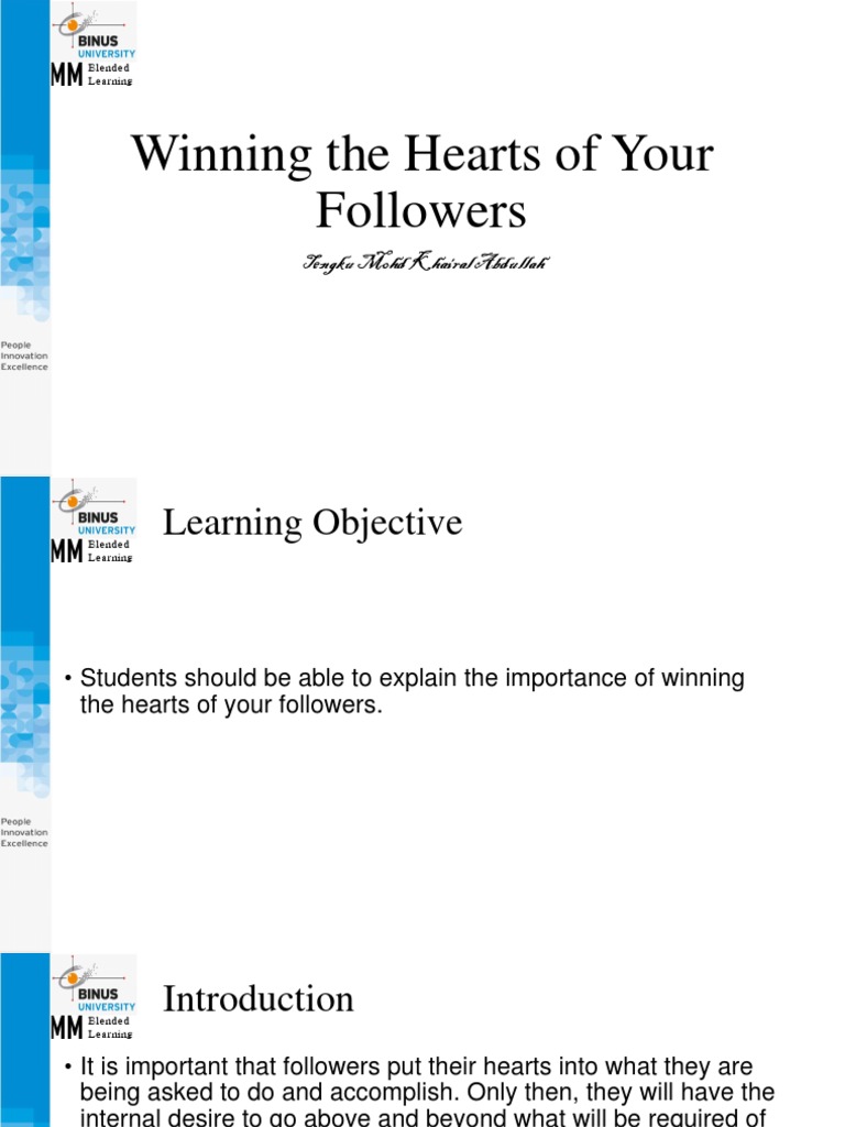 Session 9 2 LAST | PDF | Learning | Goal