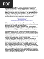 Values Checklist - Russ Harris | PDF | Curiosity | Humility