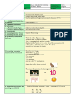 Four Pic One Word Game | PDF