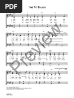 Advent Chart and Preludes | PDF | Advent | Christian Worship And Liturgy