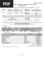 Excelity ESS Login Guide | PDF | Taxes | Personal Identification Number
