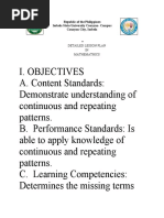 IOSH Blueprint: Career Development Tool | PDF | Professional ...