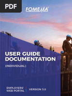 PRUOne FAQs | PDF | Android (Operating System) | Computing