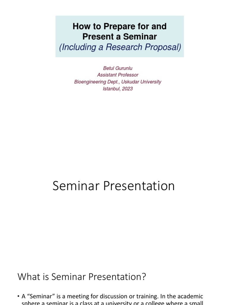 Week 2 Lecture 2 Pdf Cognition