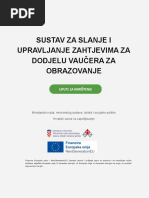 Ettaedu | PDF