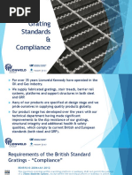 Ibc 1014 Handrails | PDF | Stairs | Pedestrian Infrastructure