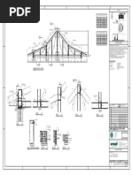 Concrete Batching Plant Layout Drawing | PDF | Civil Engineering ...