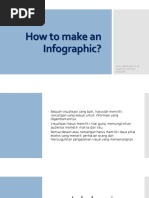 Langkah Membuat Infografis A5 di Canva | PDF