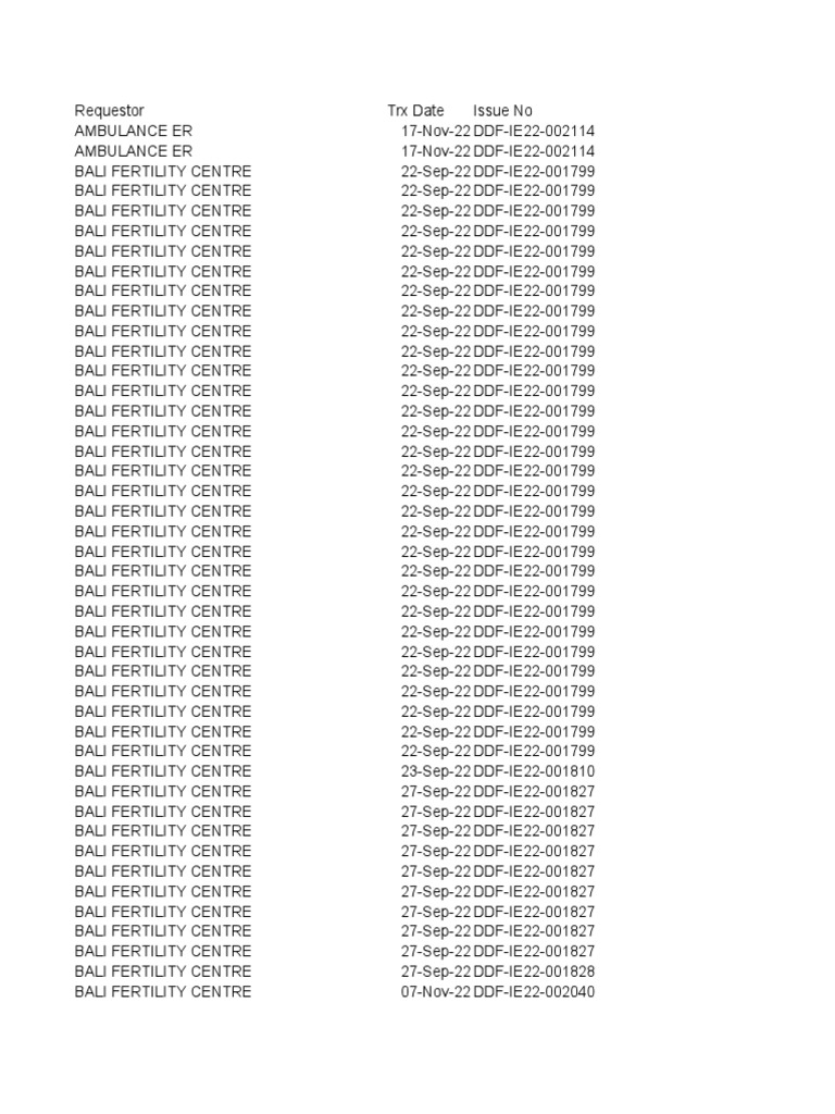 Untitled | PDF | Technology & Engineering