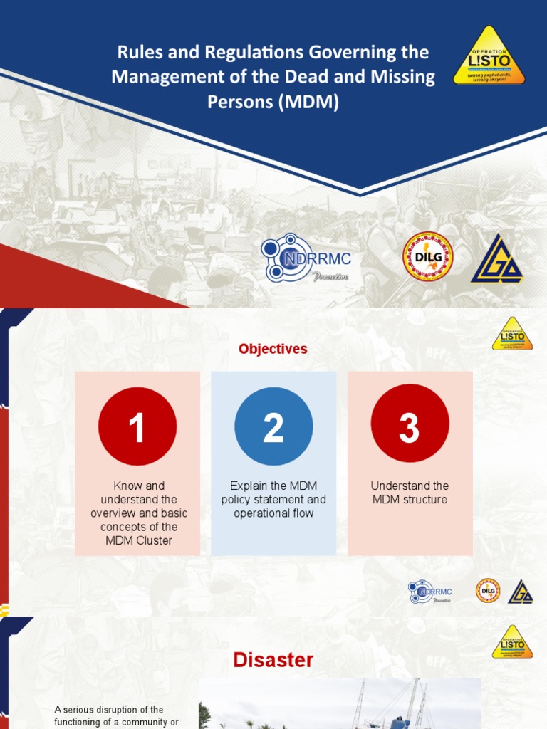 Module 1 Rules-and-Regulations-Governing-the-Management-of-the-Dead-and ...