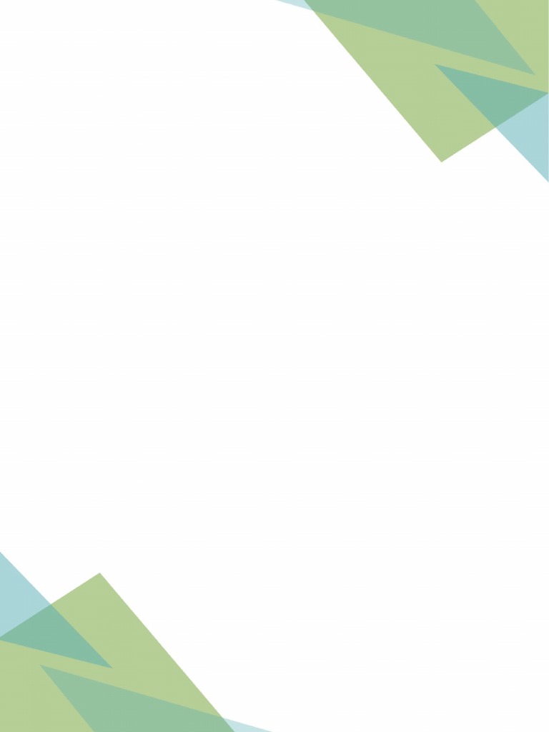 Free Transparent Page Border | PDF