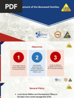 EMB Regions Contacts Details | PDF | Communication | Computer Engineering