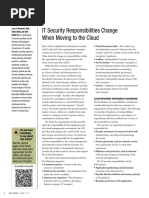 CrowdStrike Falcon On-Demand Scan Guide | PDF | Computer File | Malware