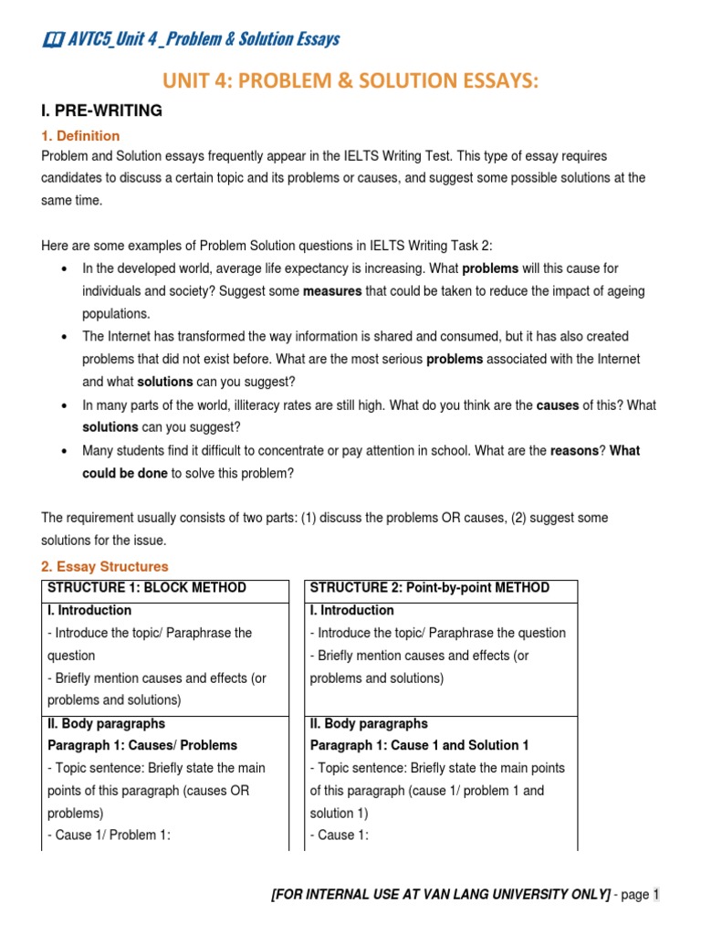U4 - Before Class | PDF | Essays | Dieting U4 - Before Class | PDF | Essays | Dieting