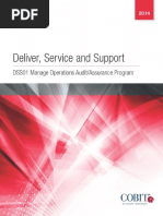 Certified Control Systems Technician® (CCST®) Level I Review Course ...