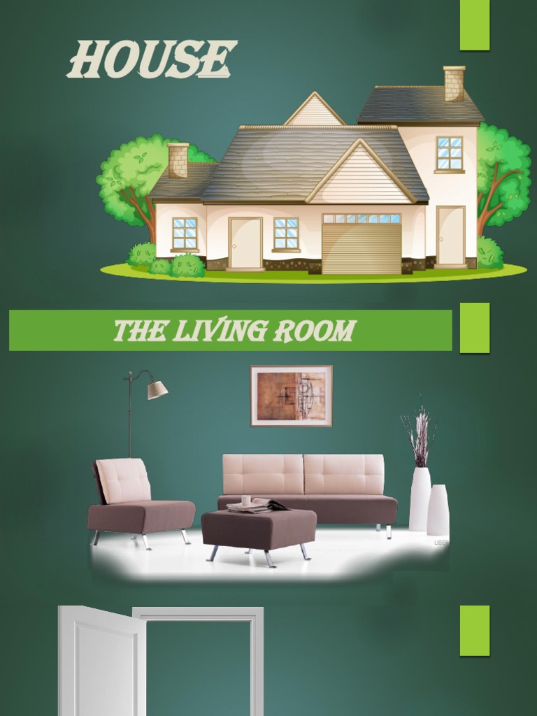 House | PDF