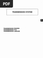 Bosch Ic cj950 | PDF | Electrostatic Discharge | Electronic Engineering